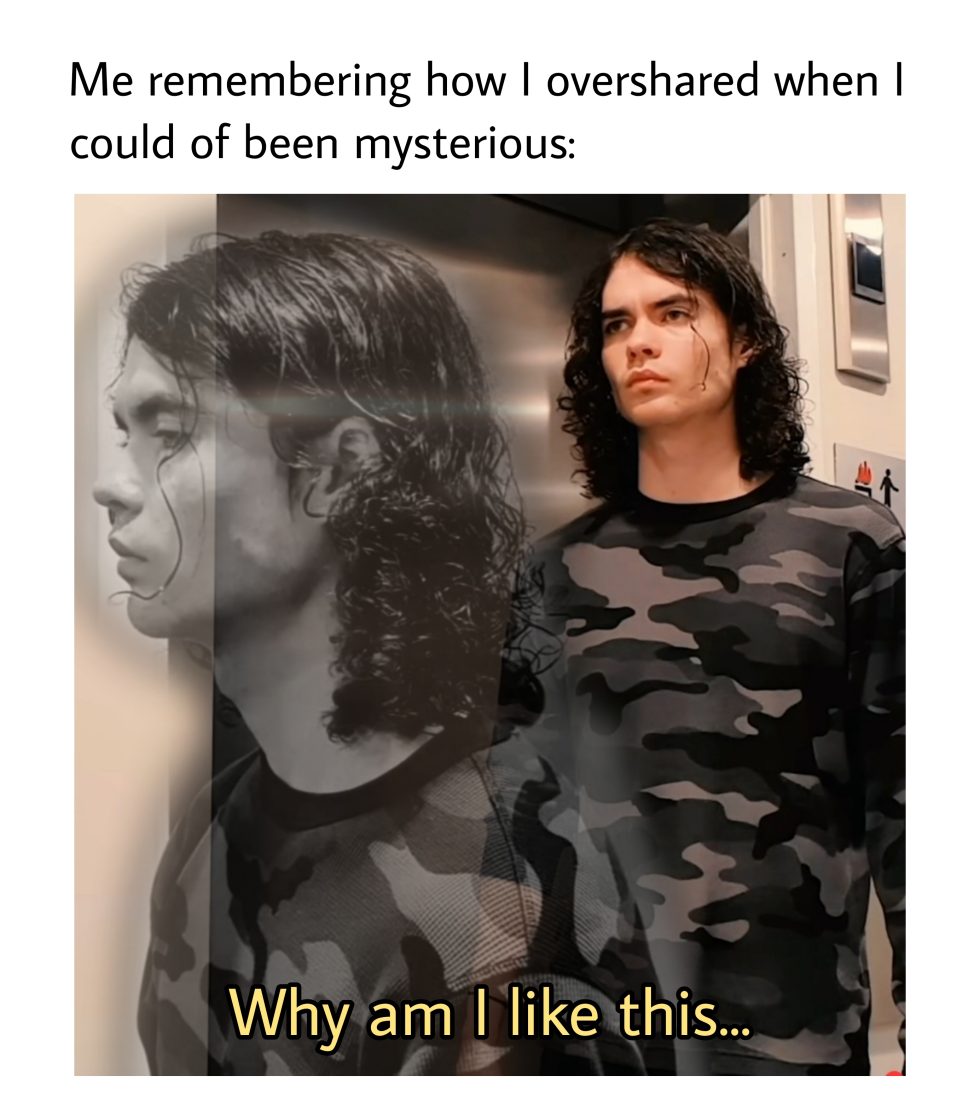 Saul Watson Yt | Introvertsmindset